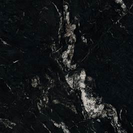 Panaria Perpetual Collection: Premium Porcelain Stoneware