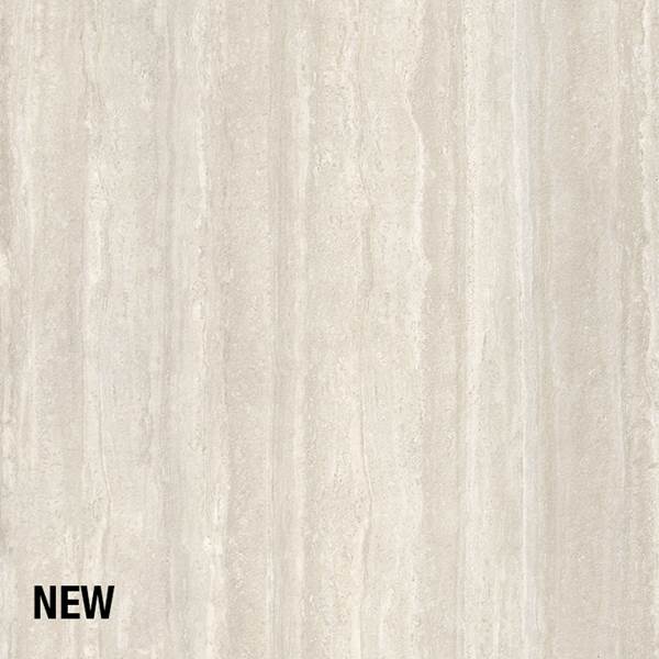 Panaria Perpetual Collection: Premium Porcelain Stoneware