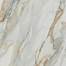 Panaria Perpetual Collection: Premium Porcelain Stoneware