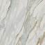Panaria Perpetual Collection: Premium Porcelain Stoneware