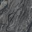 Panaria Perpetual Collection: Premium Porcelain Stoneware