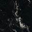 Panaria Perpetual Collection: Premium Porcelain Stoneware