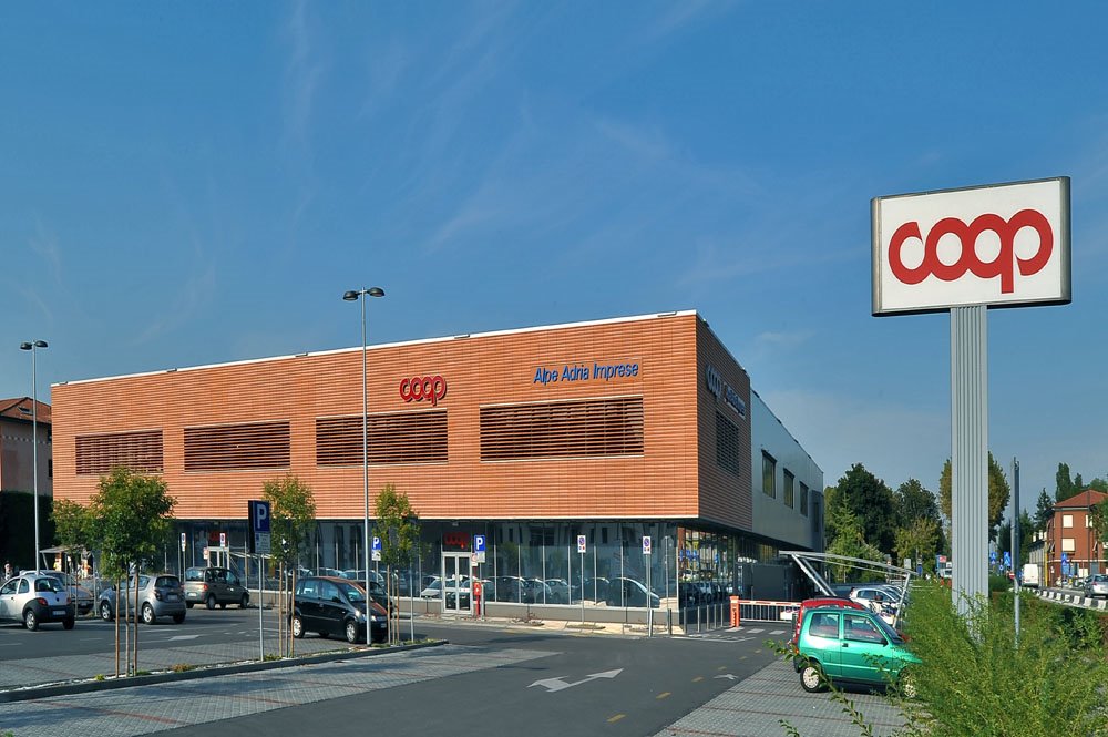 Coop